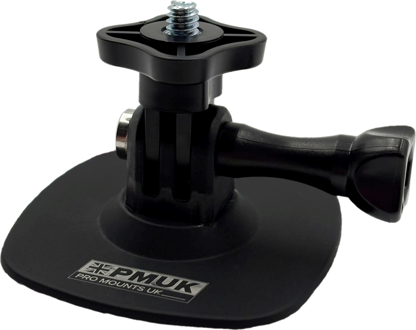 Pro Mounts UK | Chin Mounts Made in the UK